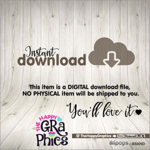 Run Clipart, Run Graphic, COMMERCIAL USE, Runner Party, Planner ...