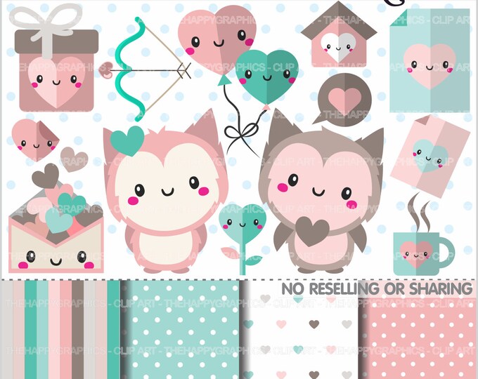 Family Digital Paper Family Pattern COMMERCIAL USE Digital - Etsy