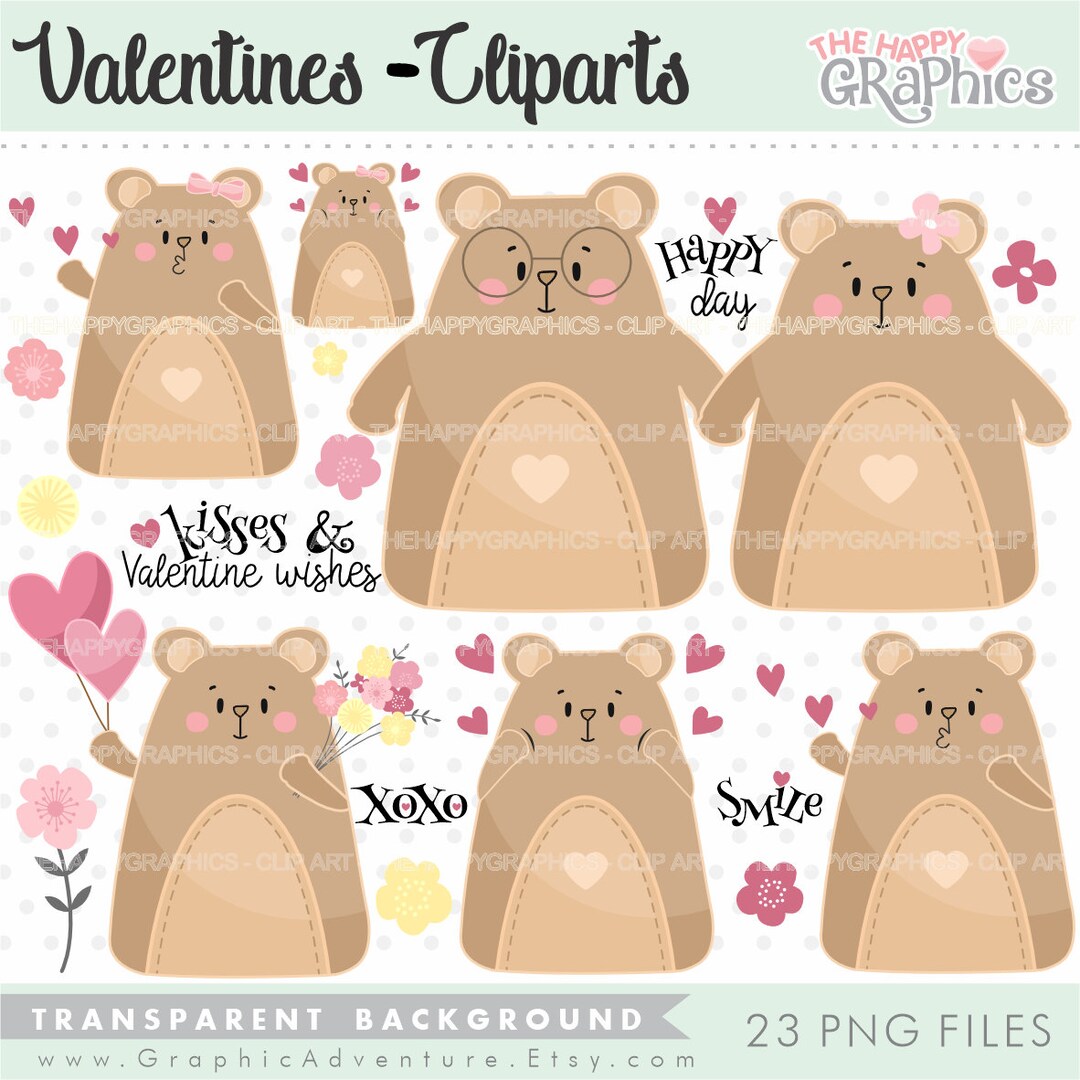 Love Cliparts, Love Graphics, Valentines Day, Clipart, Fall in Love ...