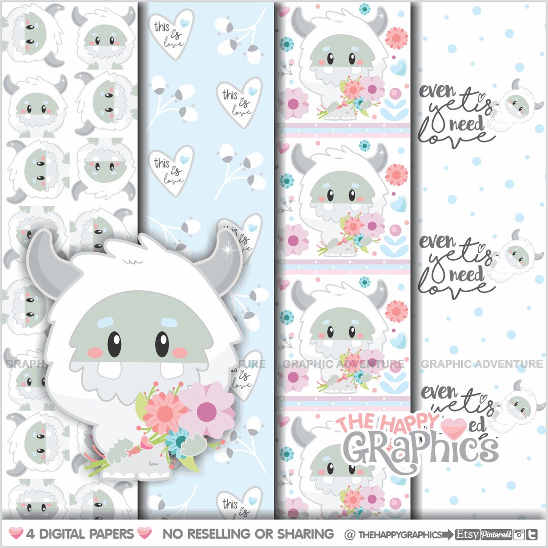 Valentine's Day, Digital Paper, Digital Pattern, Valentines Day, My ...