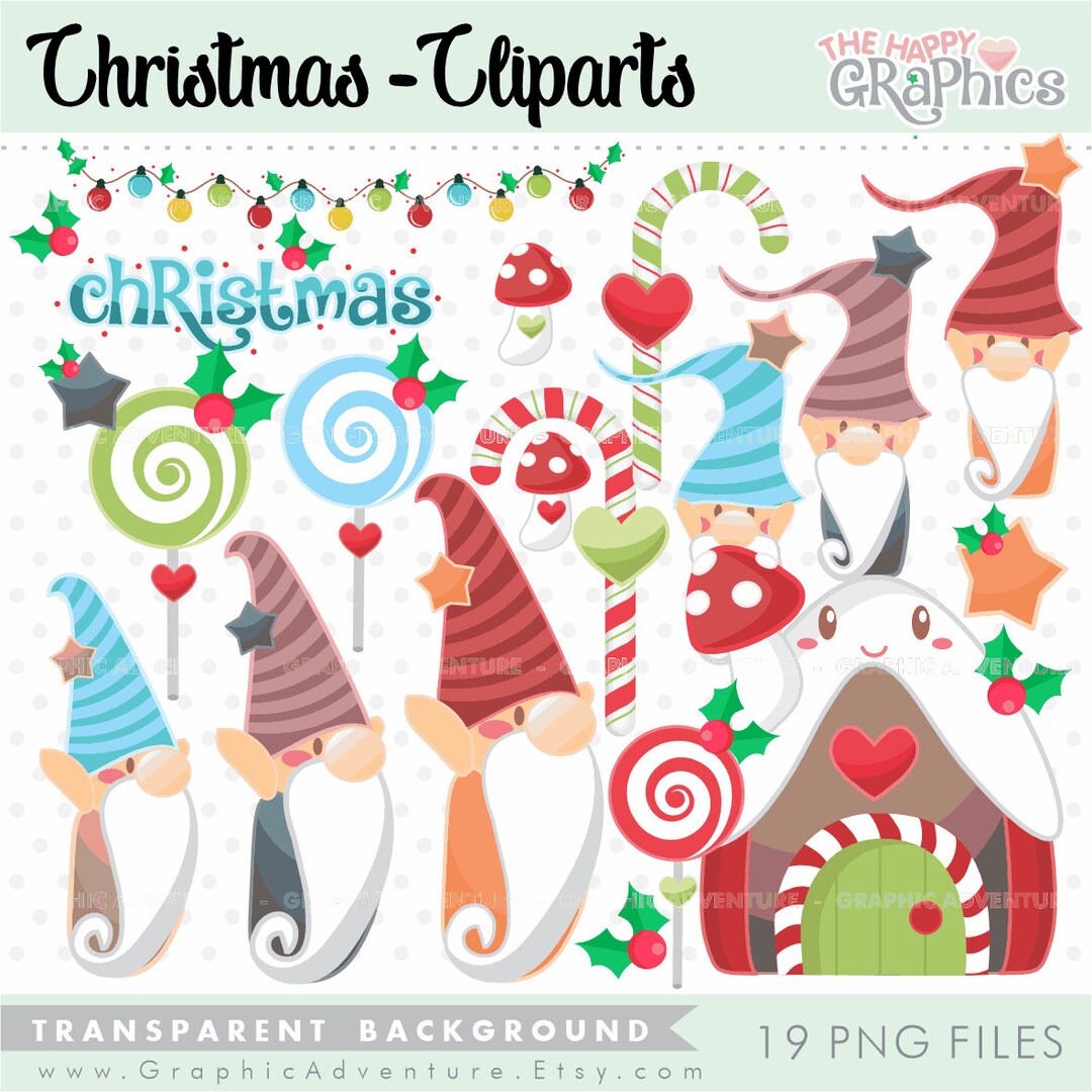 Christmas Graphics, Christmas Clipart, Christmas Images, Elf Clipart ...