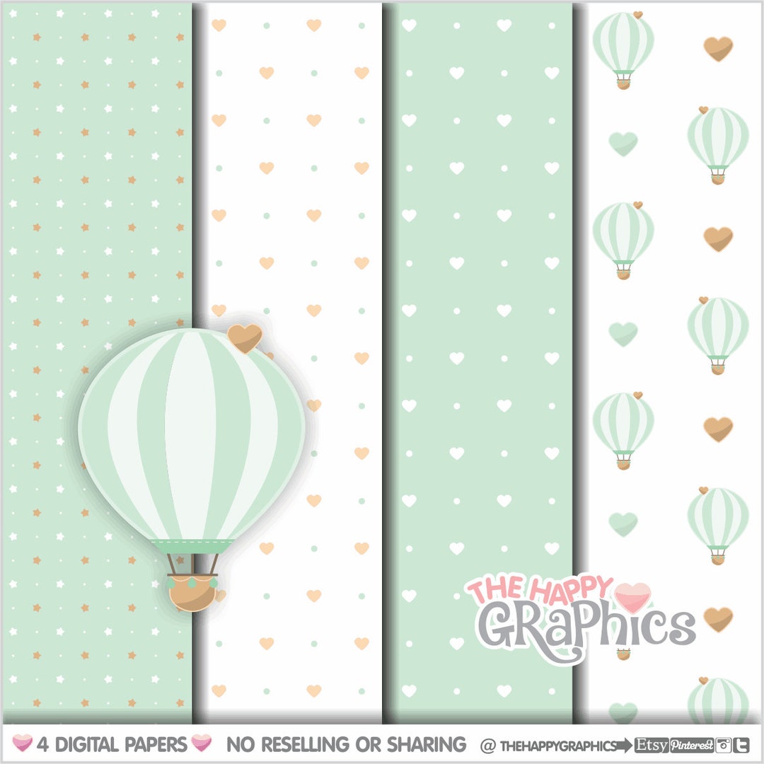 Pregnancy, Digital Papers, Digital Pattern, Maternity Paper, Maternity ...