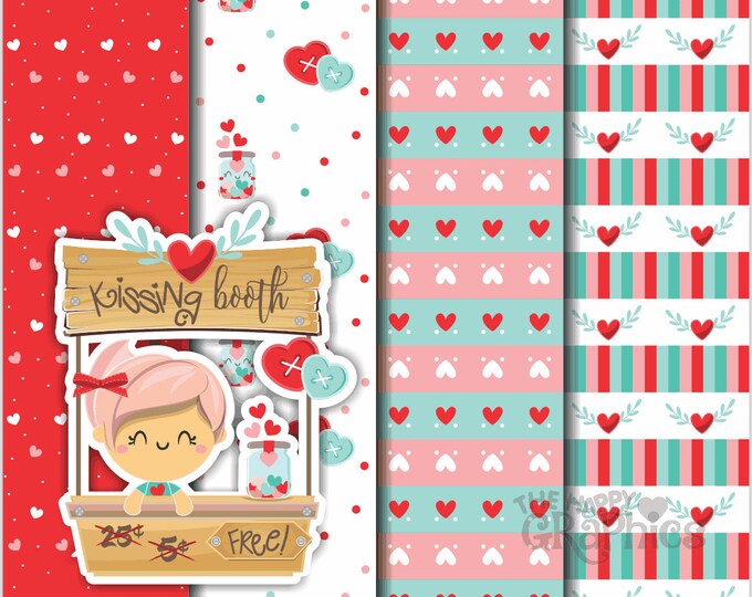 This item is unavailable - Etsy