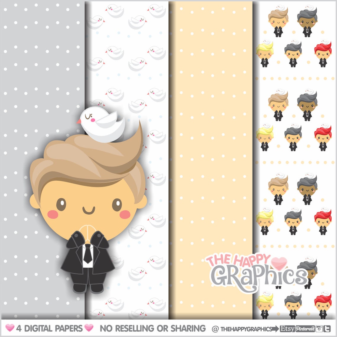 First Communion Digital Paper COMMERCIAL USE First Communion | Etsy