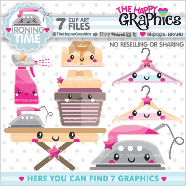 TheHappyGraphics - Etsy