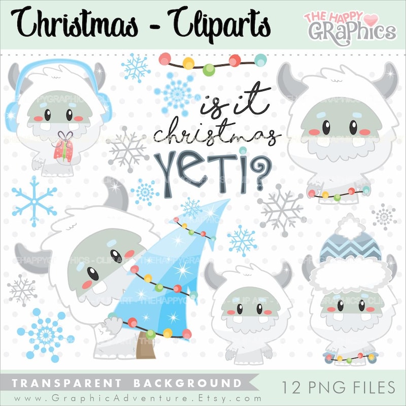 TheHappyGraphics - Etsy