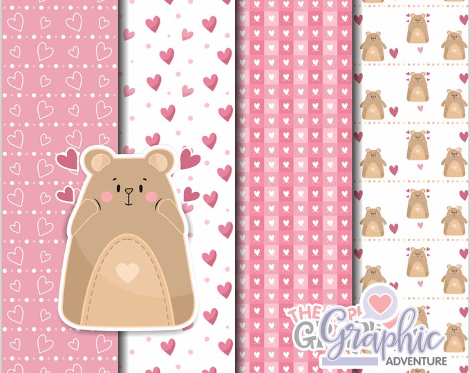 This item is unavailable - Etsy