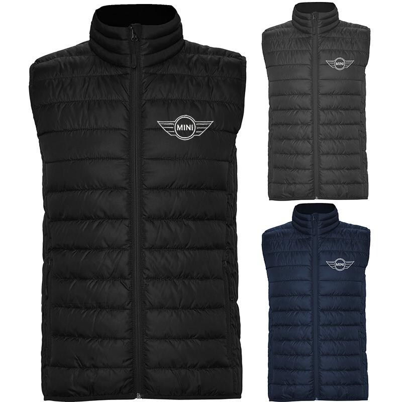 Mini Cooper Jackets - Etsy