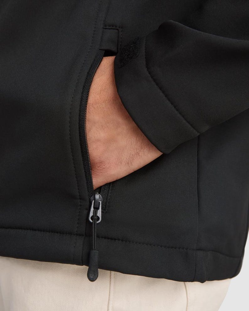 Motorsport Softshell Jacket / Gift Ideas for Audi Sport S-line Fans ...