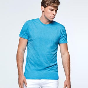 Sea Boat T-shirt / Yacht Club Boating Sailing Yachting Captain Skipper ...