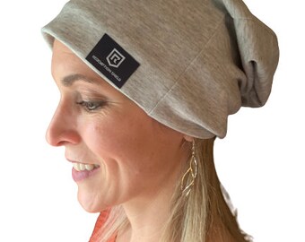 Faraday Hat - Etsy