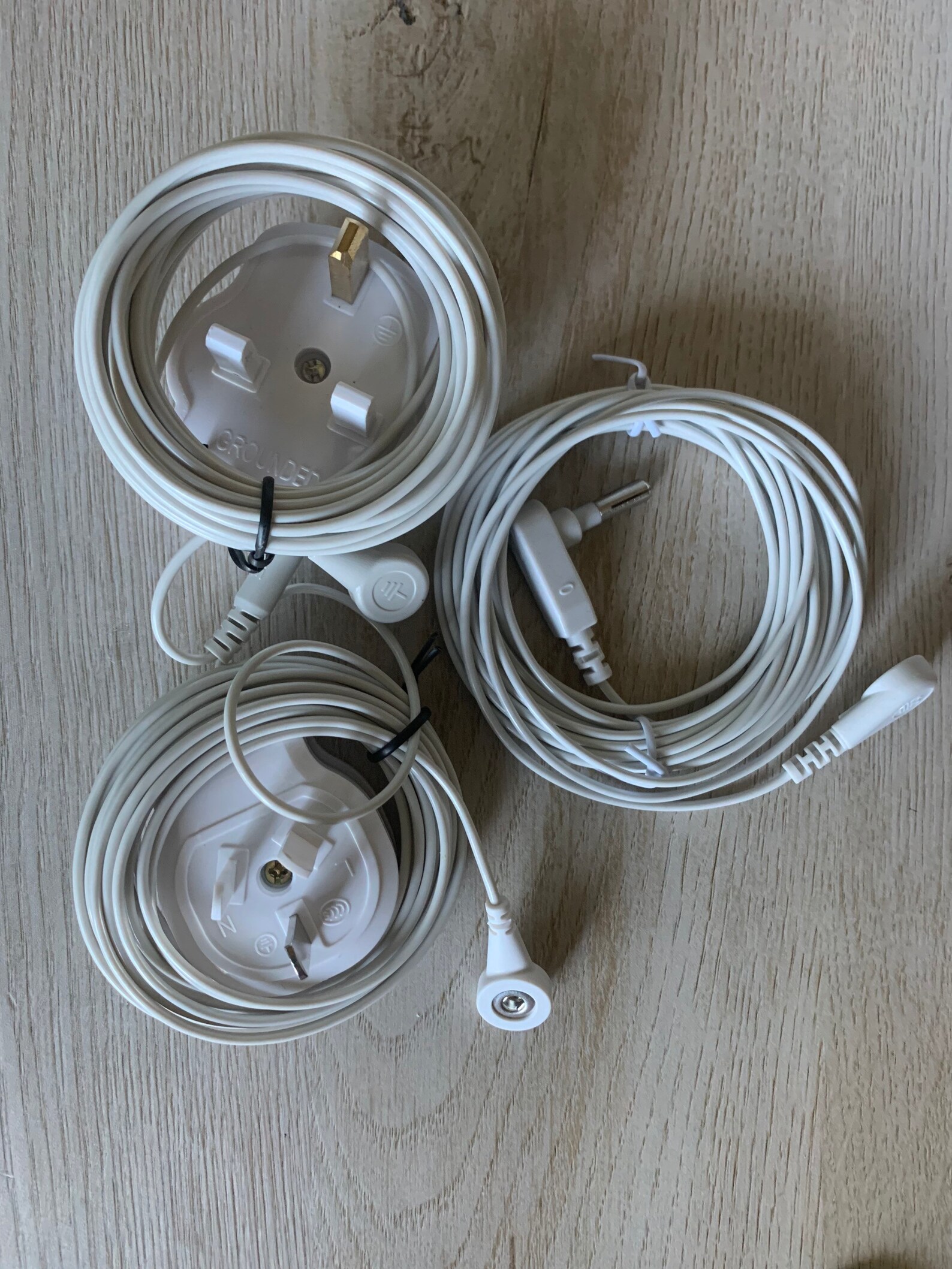 Shielding 4-door Box Canopy 100% Silver Mesh Box Canopy - Etsy