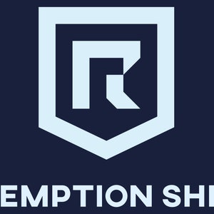 Shielding 4-door Box Canopy 100% Silver Mesh Box Canopy EMF/RF/EMR ...