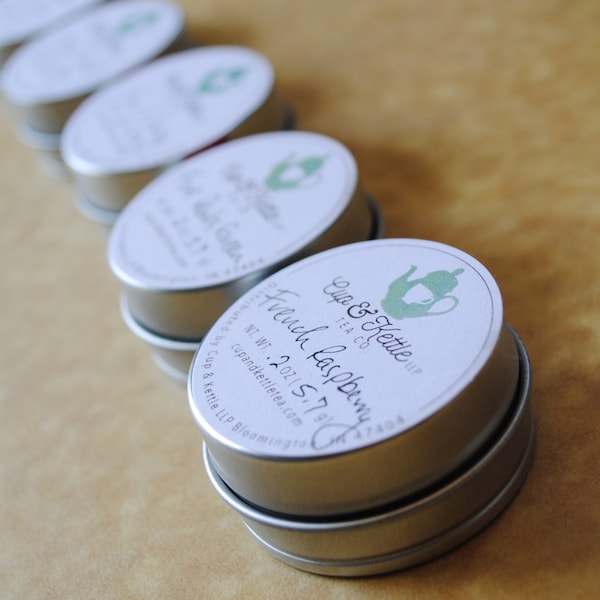 Small Tea Cups - Etsy