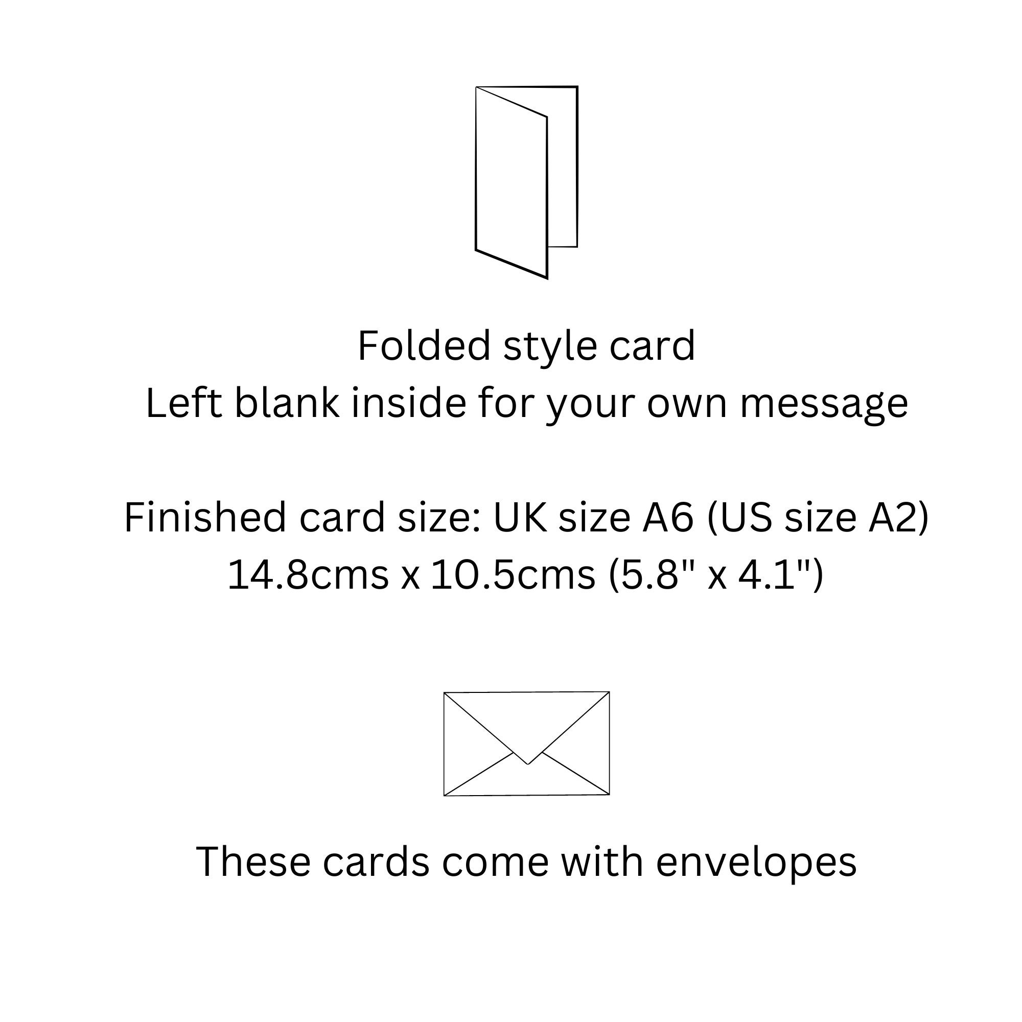 Dog Paw Prints Cards. Pack of 6 Embossed Dog Note Cards. Dog - Etsy