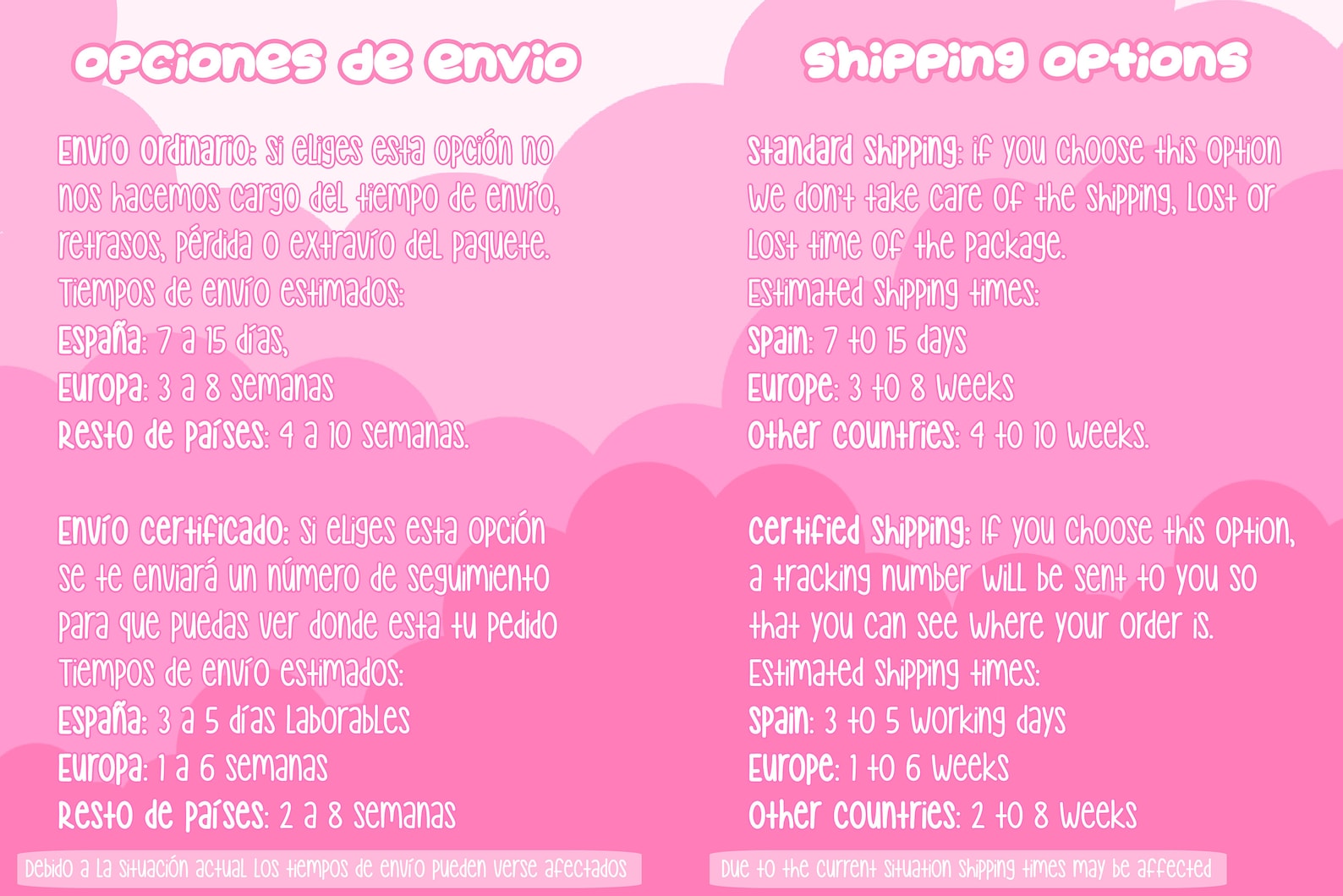 Magnetic Bookmark Snake Chibi Page Markers Kawaii Snake Albina - Etsy