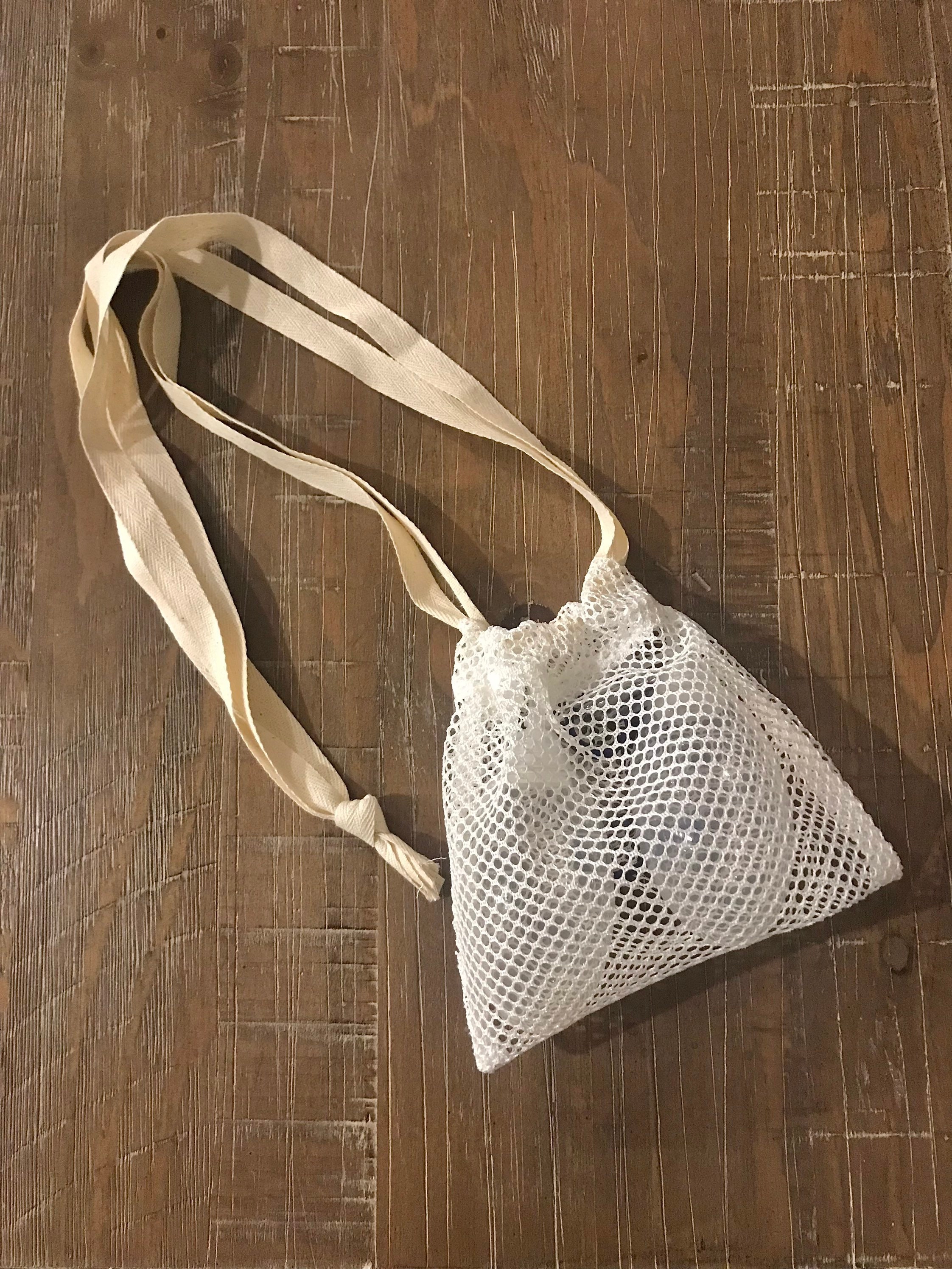 Waterproof Drain Holders for the Shower 3 Color Choices - Etsy