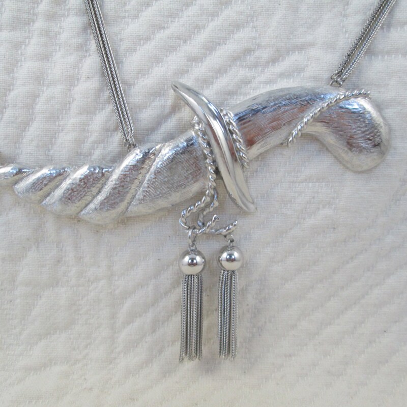 Arabian Daggers - Etsy