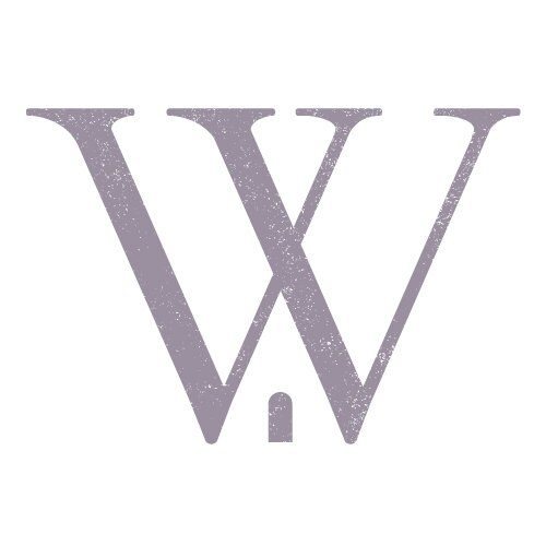 WanderHouse - Etsy