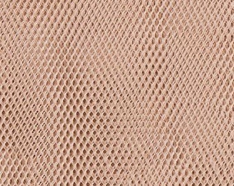 Mesh fabric | Etsy