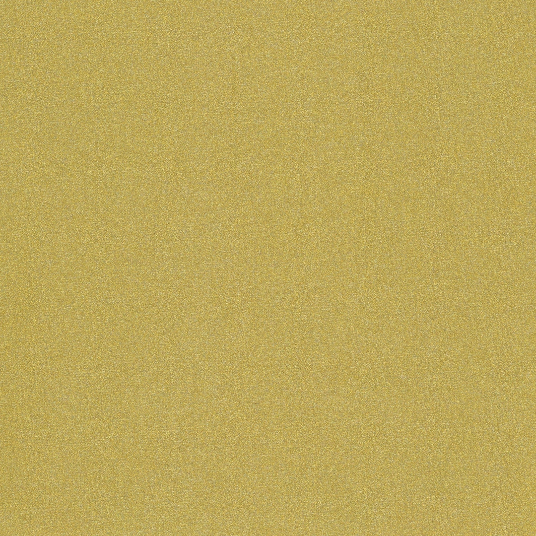 Starlight Metallics Fabric by Maywood Studio - MASM1000-S Gold - 1/2 ...