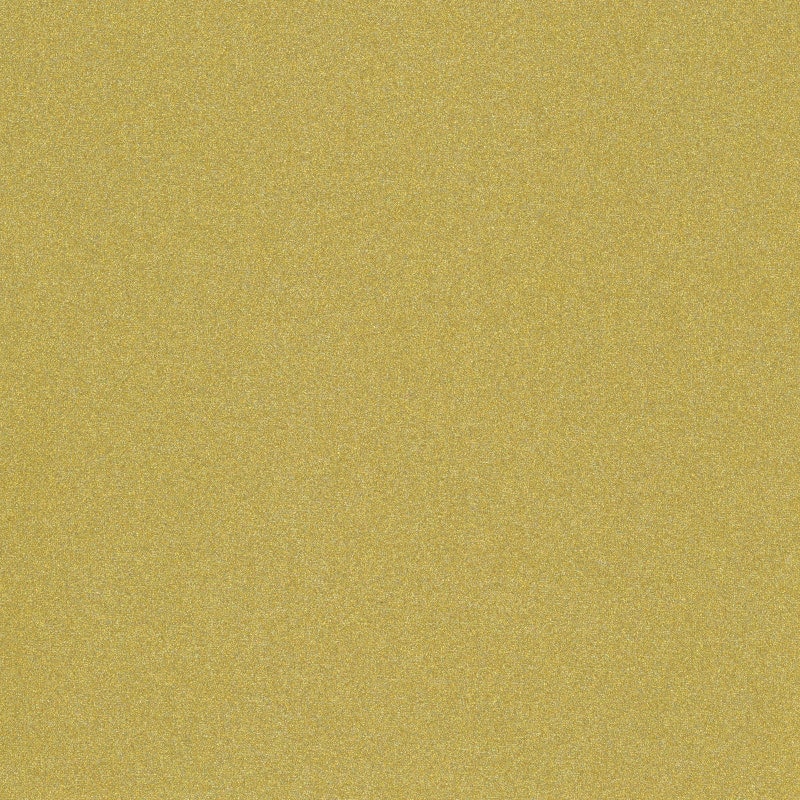 Gold Metallic - Etsy