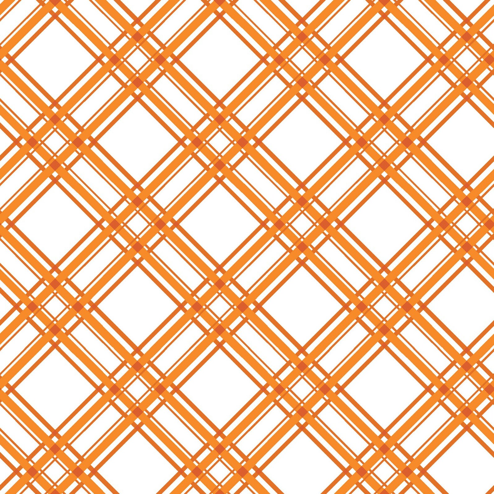 Diagonal Plaid Kimberbell Basics Fabric - Designer Kim Christopherson ...