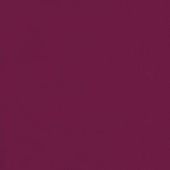 Kimberbell Silky Solids by Kimberbell Designs MAS500-WIPL - Etsy