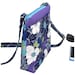 Lexi Carryall Crossbody Bag Pattern by Lazy Girl Designs - LGD147 - Etsy