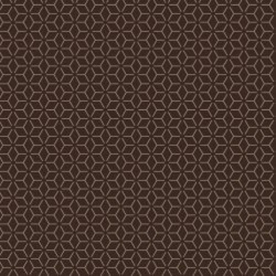 Connected Stars Kimberbell Basics by Kimberbell Designs for Maywood ...