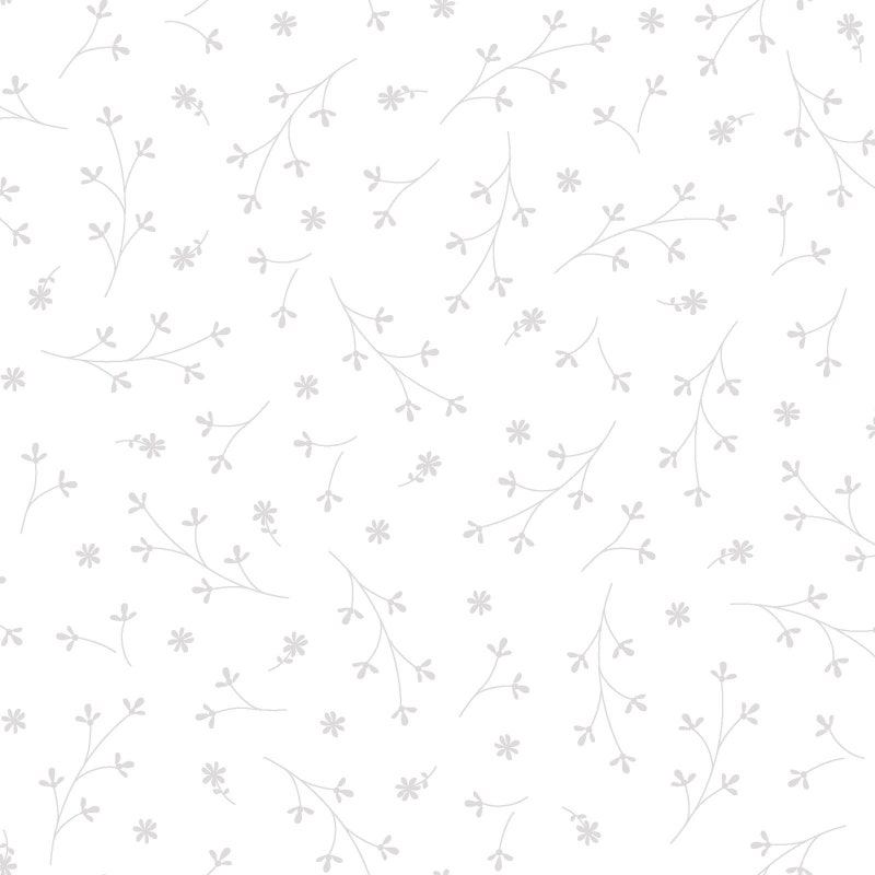 Pretty Minky Fabric - Etsy