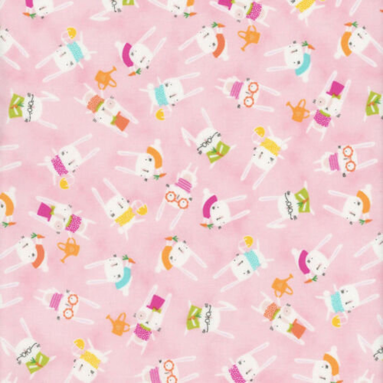 Hoppy Easter Bench Pillow Fabric Kit Kimberbell Designs - Etsy