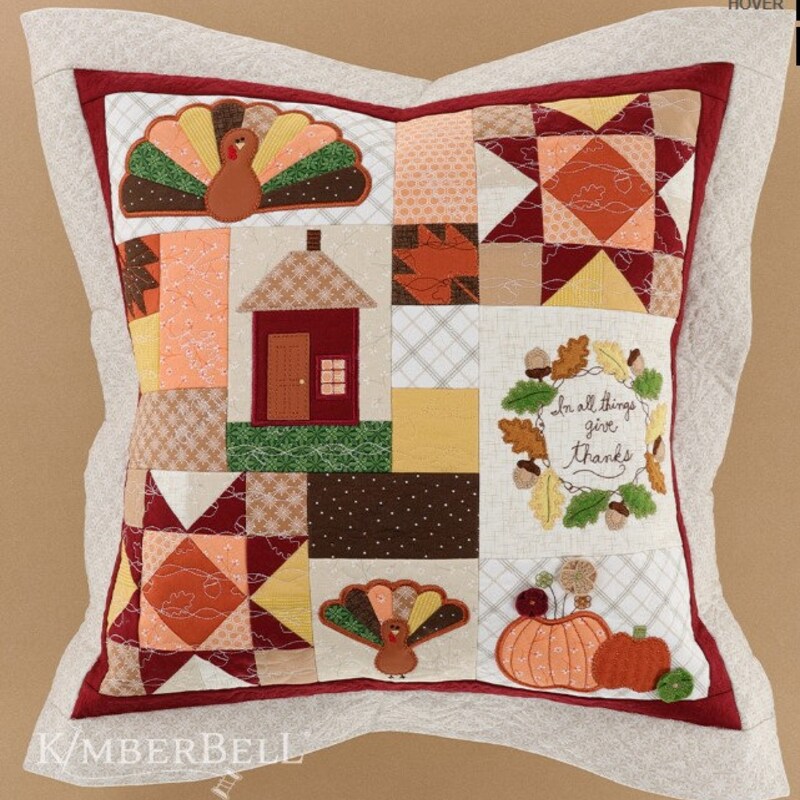 Janine Babich Designs - Etsy