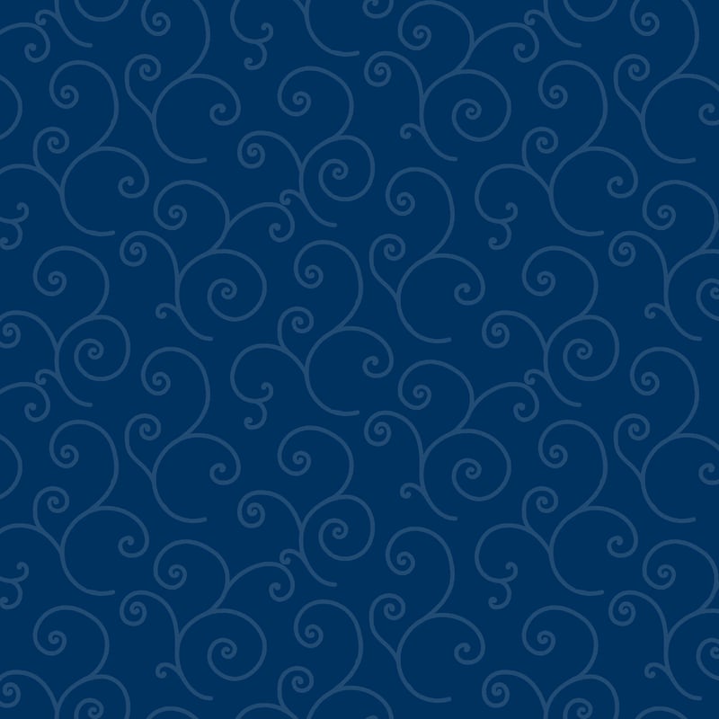 White Tonal Fabric - Etsy