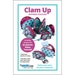 Clam Up! Pattern by Patterns by Annie - PBA275 - Etsy