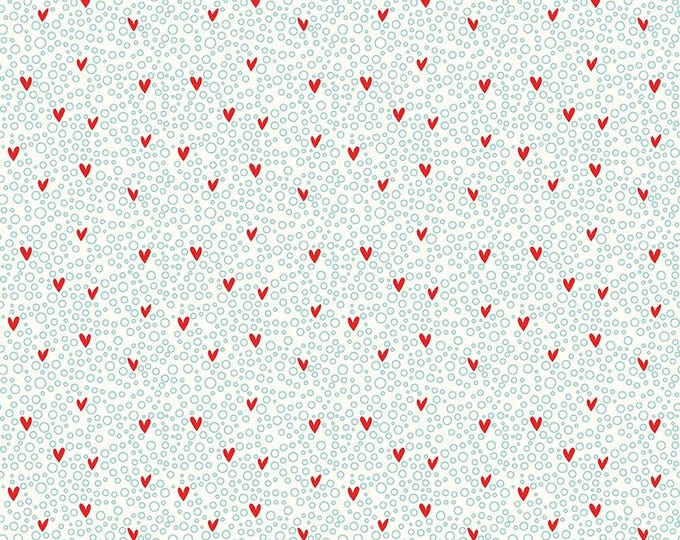 White Sea Biscuit Shell Dish - Etsy