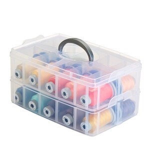 Make Yourself at Home Collection by Kimberbell Designs - Glide Thread ...