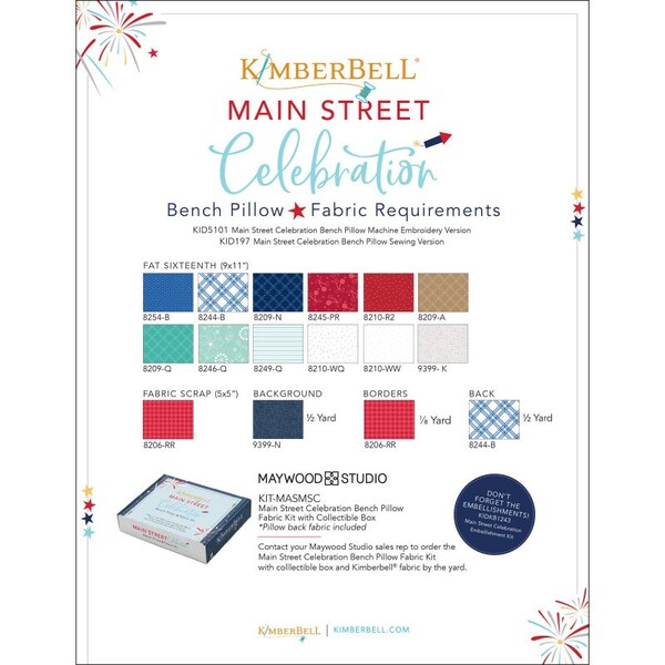 Celebration Box - Etsy