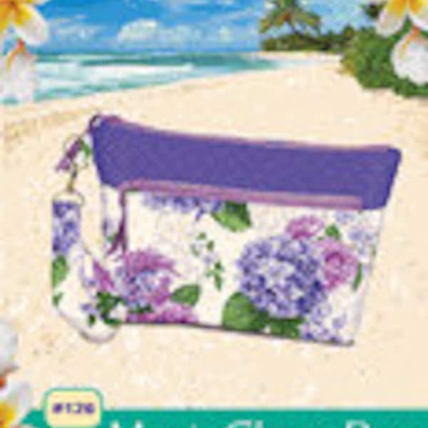 Beach Glam - Etsy
