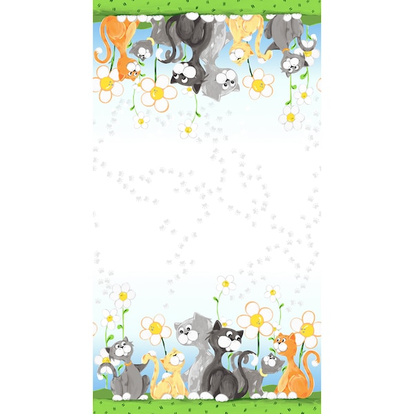 Susybee - Etsy