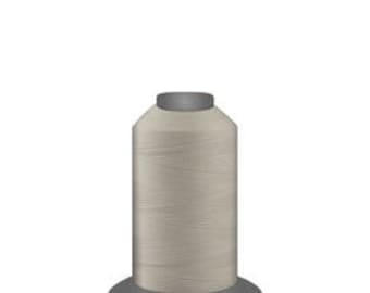 Water Soluble Thread Wash Away Thread Sewing Thread White - Etsy