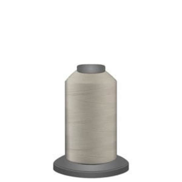 Water Water Fil - Etsy