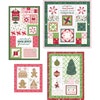 Oh, Sew Delightful! Quilts & Decor Machine Embroidery CD by Kimberbell ...