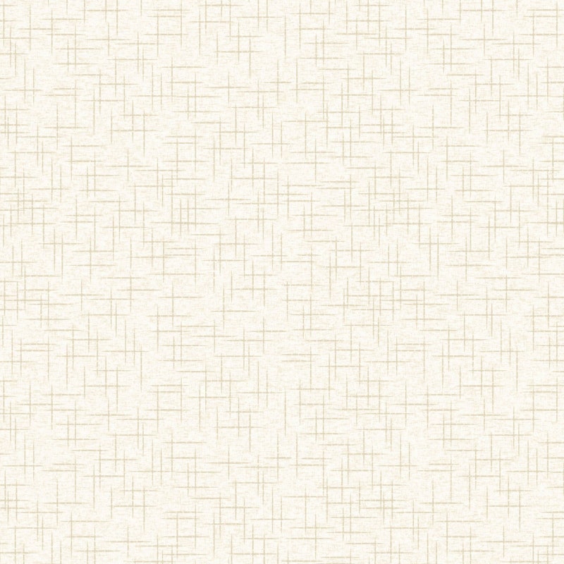 Beige Fabric - Etsy