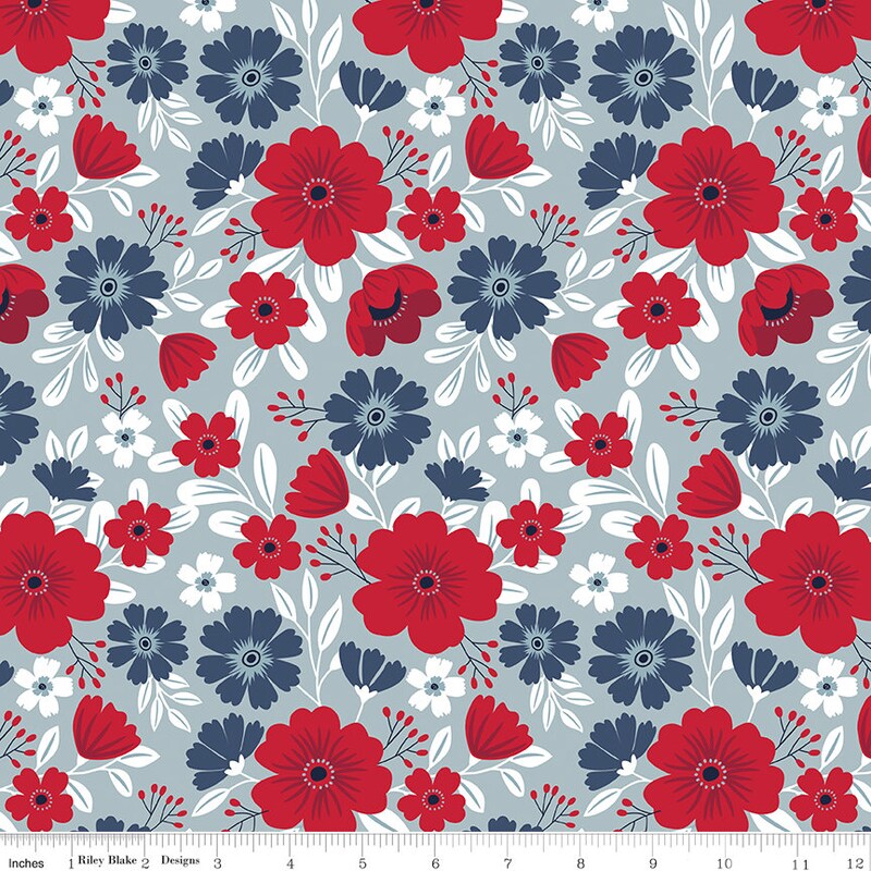 Dani Designs - Etsy