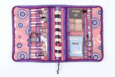 Running With Scissors Tool Case by Patterns by Annie - Pattern PBA272 ...