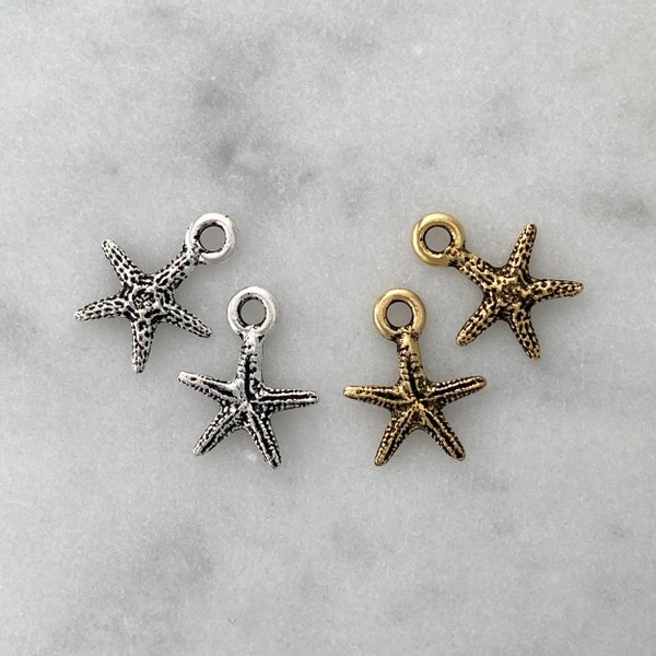 Flotsam and Jetsam - Etsy UK