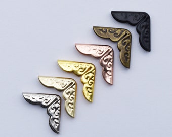 Box Corner Protector - Etsy