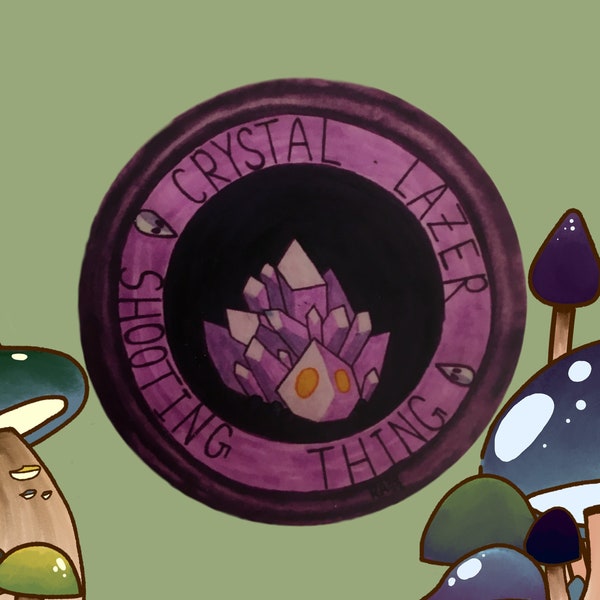 Hollow Knight Vinyl Stickers - Etsy