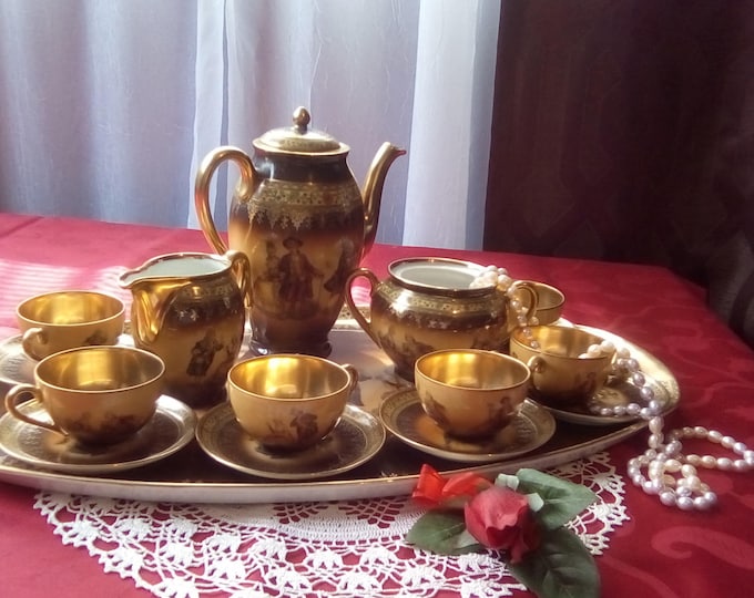 This item is unavailable - Etsy